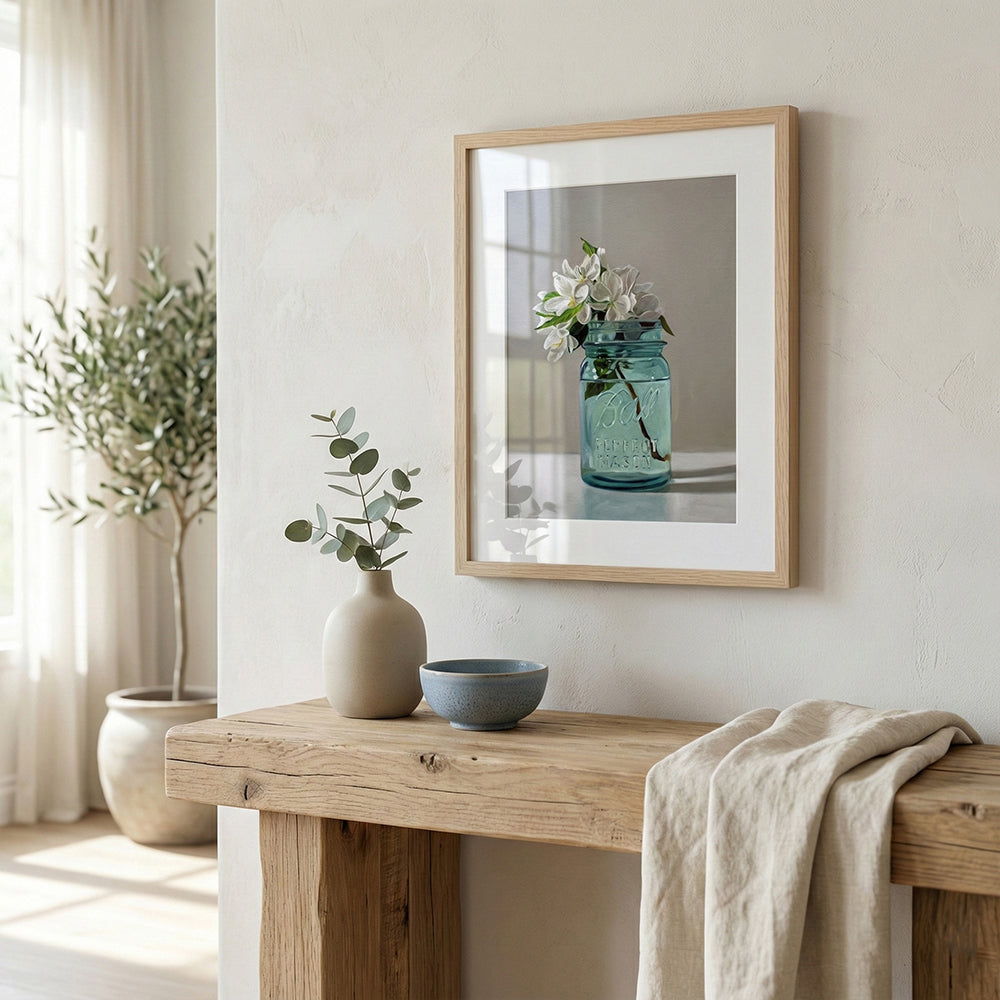 All Art Prints | Collection of Fine Art Prints by Lauren Pretorius ...